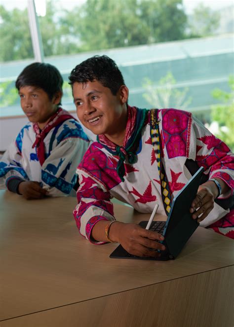 Apple 种族平等及正义计划的投资已超过 2 亿美元 Apple 中国大陆