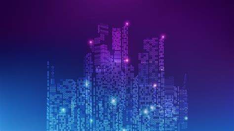 data structures and algorithms the complete masterclass udemy free