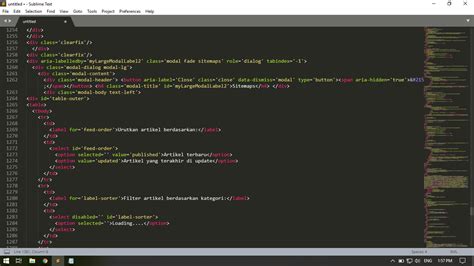 free download sublime text 3 2 2 build 3211 full version crossfire