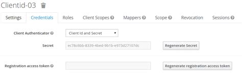 api login and jwt token generation using keycloak red hat developer