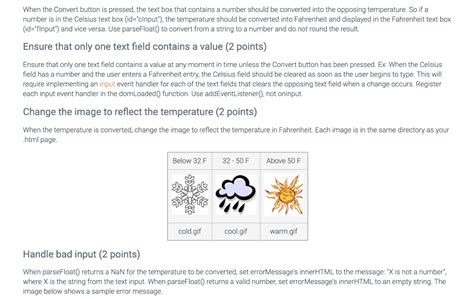 43 javascript onclick clear textbox javascript nerd answer