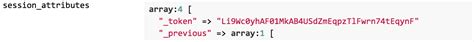 laravel the page has expired due to inactivity