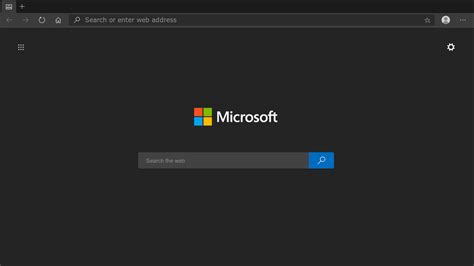 how to install microsoft edge dev on linux