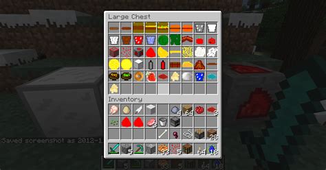 mor fud more food mod minecraft 1 4 5 50 new items wip mods minecraft mods mapping