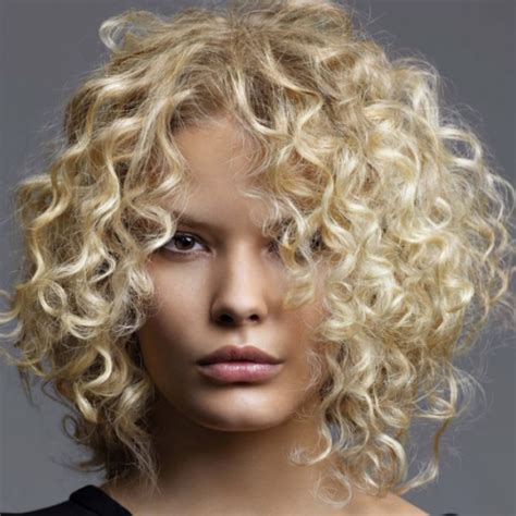 steam is a great way to add needed volume and life to limp dry static