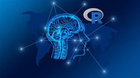 2021 python for machine learning and data science masterclass coupon 3c