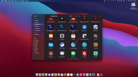 apps on demand virtual apps and desktops