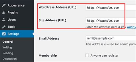 beginner s guide to troubleshooting wordpress errors step by step