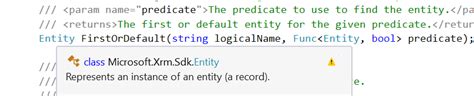 c error that reference is missing when it seems to be added to