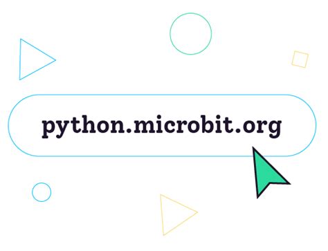 getting started with python online gigglebot