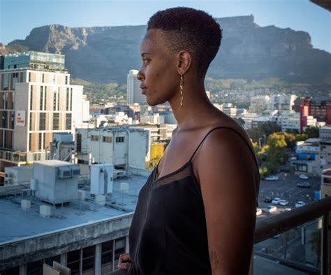 watch meet the new architects of freedom
