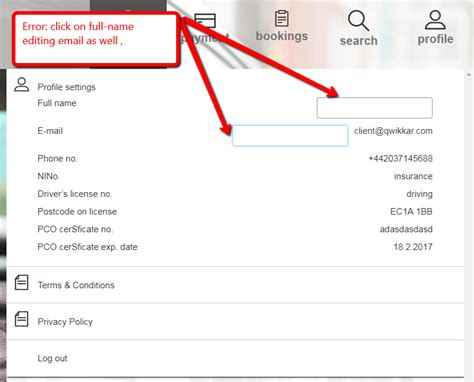 vue js click to edit text field with vue stack overflow