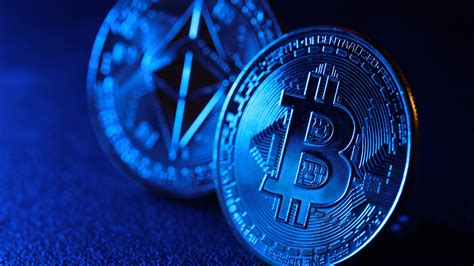 Bitcoin Ethereum Technical Analysis Ethereum Back Above 1 300 To