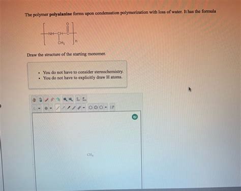 Solved References Use The References To Access Important