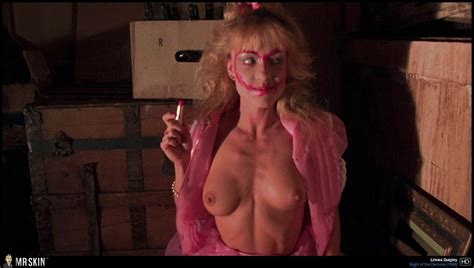 Skincoming On Dvd And Blu Ray Night Of The Demons And More 10 23 18