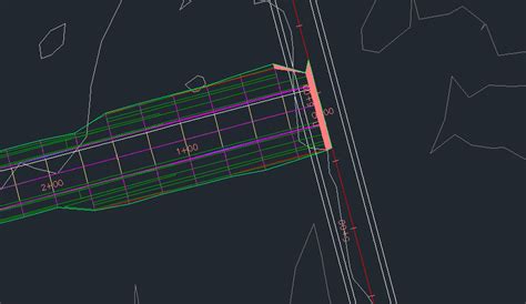 solved problem with my corridor in sw isometric please