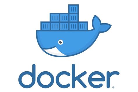 docker build images docs · gitlab