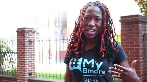 Baltimore Love Youtube
