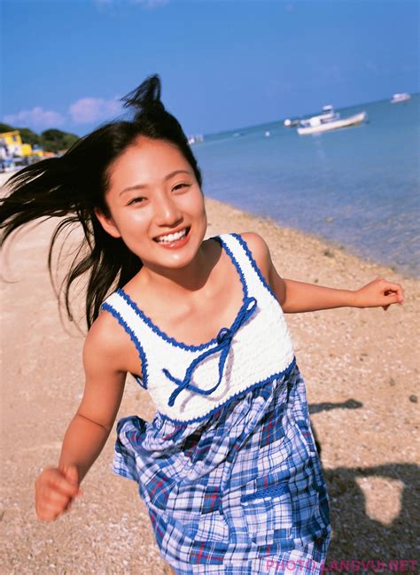 Ys Web Vol 294 Saaya Irie Page 10 Of 12 Ảnh Girl Xinh Photo