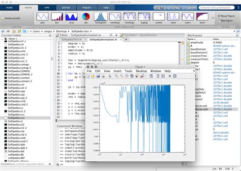matlab r2022a mac download