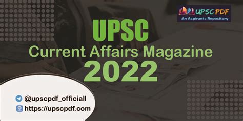 Gs Score Current Affairs March 2020 Week 4 Pdf Upsc Pdf