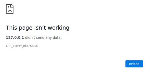 ubuntu 20 04 elasticsearch is not running in browser stack overflow