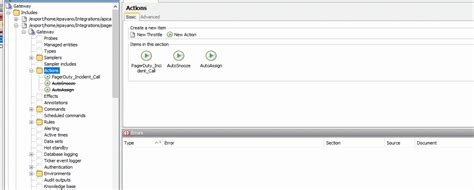 github repositories resources itrs group