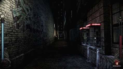 Пин от пользователя Sara на доске Cry Of Fear в 2024 г Баннер