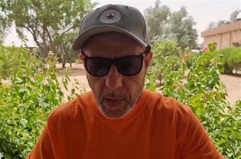 د تركي الفيصل الرشيد On Twitter هل العالم مقبل على أزمة غذائية طاحنة