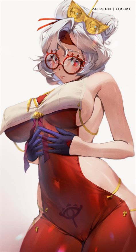 Liremi 🍂 On Twitter Mommy Purah Feels Shy With Her New Outfit 👉👈