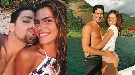 Cauã Reymond é Exaltado Pela Esposa Em Quarentena Lava O Banheiro