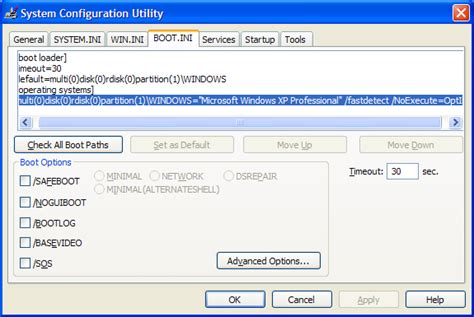how to disable and uninstall protexis licensing service psiservice exe