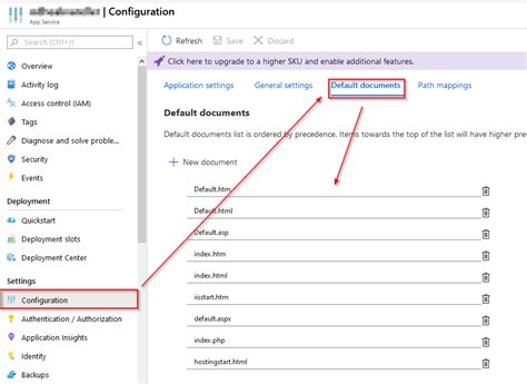 angular azure ado build deploy to azure web app still