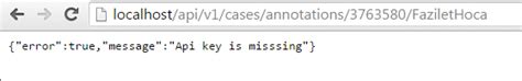 javascript how to escape slash in url parameter stack overflow