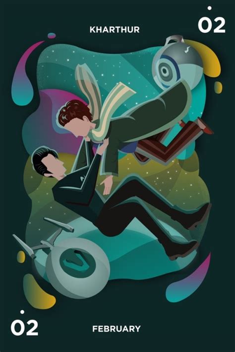 khan arthur on tumblr