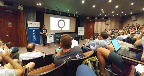 athens big data meetup deep dive into kafka with sql