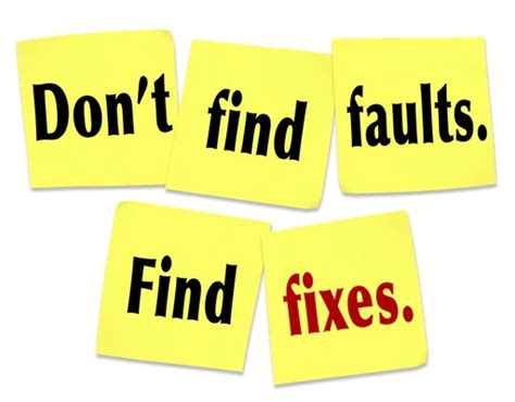whea uncorrectable error on windows remedies