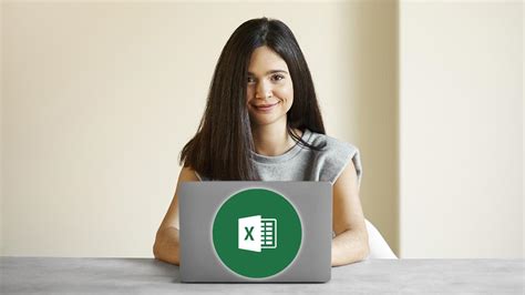 Mejora Tu Cv Con Estos 7 Cursos Gratuitos De Excel Con Certificado