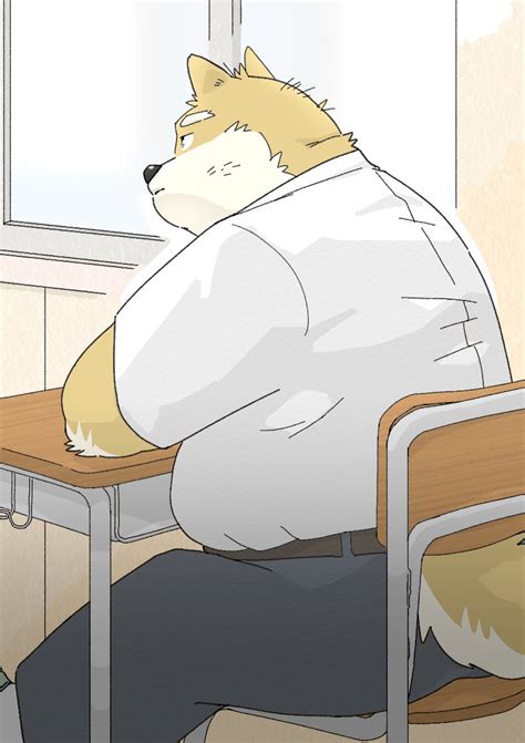 The Big Imageboard Tbib 2022 Anthro Belly Big Belly Black Nose