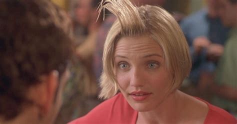 15 Creative 90s Halloween Costume Ideas For 2016 That Will Take You