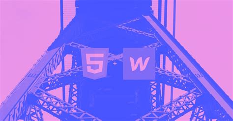 html5 semantic elements and webflow the essential guide webflow blog