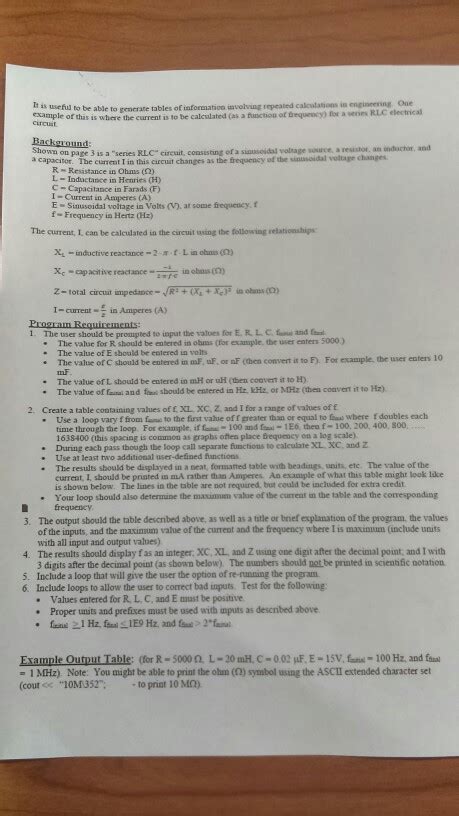 computer science archive july 28 2017
