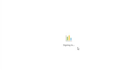 beyond just data oracle business analytics and more oac service console