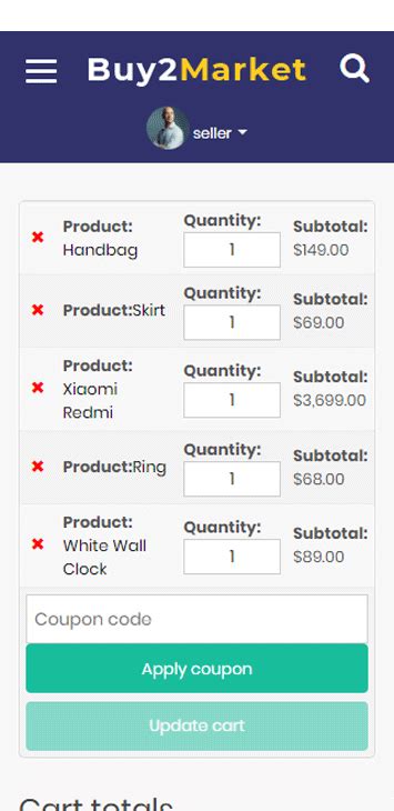 amazon clone amazon clone script to build your own online marketplace