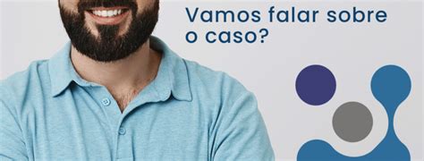 Impotência Sexual E Disfunção Erétil Vamos Falar Sobre O Caso