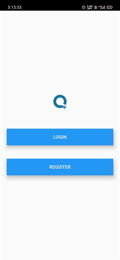 github dipanshukalra quizx