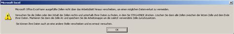 tino sperlich kategorie software java