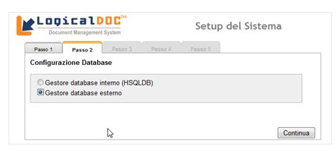 installation using oracle logicaldoc community wiki