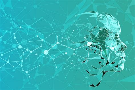 Understanding The 4 Types Of Artificial Intelligence Bernard Marr