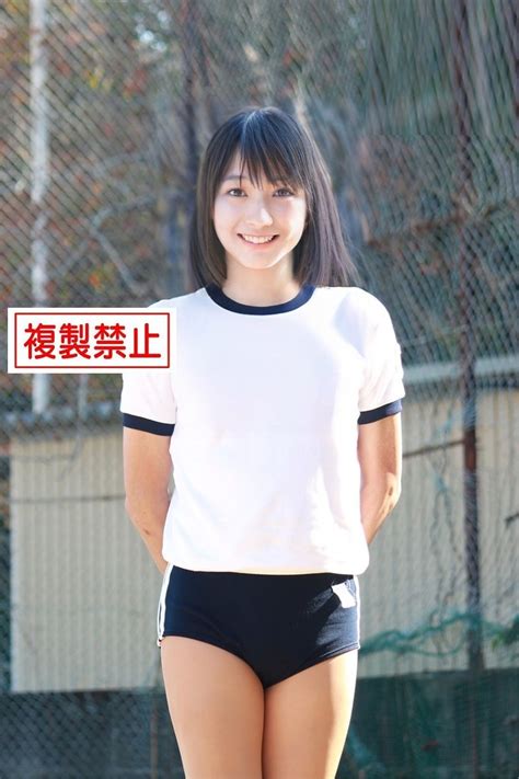 昭和アイドル 生写真 6枚ab 大本由香 かおり 他 ブルマ 写真 ｜売買されたオークション情報、yahooの商品情報をアーカイブ公開